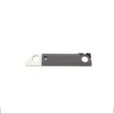 China X01A4132702 X01A4132802 Insert Machine Head Parts Clips for sale