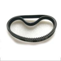 China Universal Insertion Machine Belt 46587901 46442711 46442706 46442715 46442716 for THT Automatic Insertion for sale