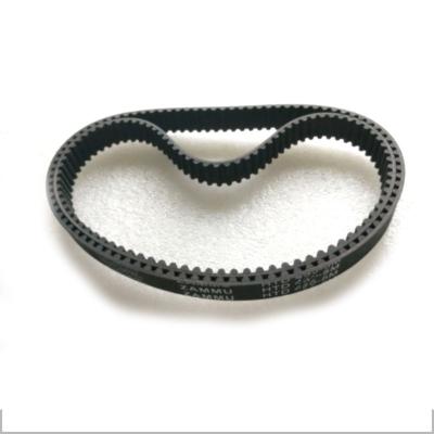 China Universal Insertion Machine Belt 46587901 46442711 46442706 46442715 46442716 for THT Automatic Insertion for sale