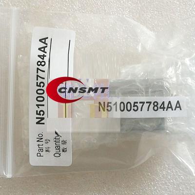 China X02P18005 X02P18006 N510057784AA KXF0DZQAA00 Insertion Machine Parts for THT Automatic Assembly for sale