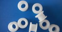 China BM 8MM Feeder Guide Pulley X01M01164 High Quantity And Excellent Price for sale
