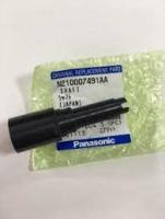 China SMT YAMAHA Spare Parts Filter KXF0DWCJA00 1939C28451E 1956C284180 for sale