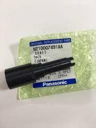 China SMT YAMAHA Spare Parts Filter KXF0DWCJA00 1939C28451E 1956C284180 for sale