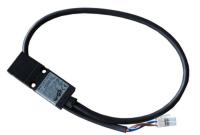 China Panasonic SMT TRAY Box Switch KXF0DYUXA00 N610076231AA N610028248AA for Pick and Place for sale