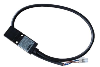 China Panasonic SMT TRAY Box Switch KXF0DYUXA00 N610076231AA N610028248AA for Pick and Place for sale