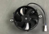 China YAMAHA Spare Parts Fan KXF0DRYAA00 KXFY3135A00 N510055144AA for SMT Mounter for sale