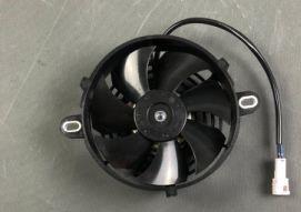 China YAMAHA Spare Parts Fan KXF0DRYAA00 KXFY3135A00 N510055144AA for SMT Mounter for sale