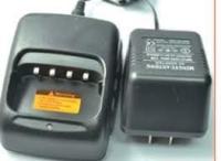 China Siemens X Series Feeder Accessories 1x8mm Single Card Feeder Tail Cover 03003124S03 for sale