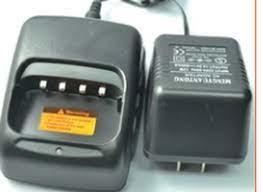 China Siemens X Series Feeder Accessories 1x8mm Single Card Feeder Tail Cover 03003124S03 for sale