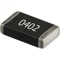 China Panasonic 0402 Feeder Press Cover N210157019AB/AA N210099708AC for SMT for sale