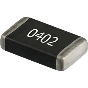 China Panasonic 0402 Feeder Press Cover N210157019AB/AA N210099708AC for SMT for sale