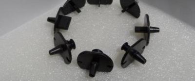 China Panasonic SMT Nozzle Fixture 1001 KXFX037SA00 KXFX03K1001 for NPM CM Series for sale