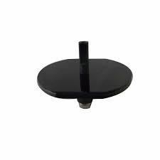 China 1002 Nozzle KXFX037TA00 KXFX03DTA00 KXFX03DUA00 KXFX03K1002 for SMT Pick and Place Machine for sale