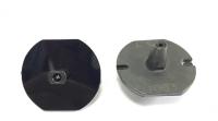 China Panasonic 1003 Nozzle KXFX037UA00 KXFX03DWA00 KXFX03K1003 for NPM SMT Pick and Place Machine for sale