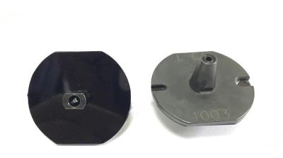 China Panasonic 1003 Nozzle KXFX037UA00 KXFX03DWA00 KXFX03K1003 for NPM SMT Pick and Place Machine for sale