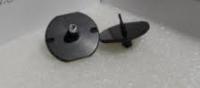 China 1005 Nozzle KXFX037WA00 KXFX03E0A00 For NPM for sale
