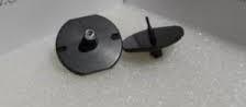 China 1005 Nozzle KXFX037WA00 KXFX03E0A00 For NPM for sale