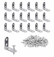 China 104692103002 Panasonic Spare Parts Bracket for sale