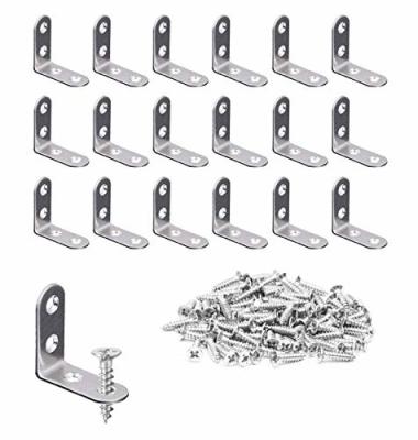China 104692103002 Panasonic Spare Parts Bracket for sale