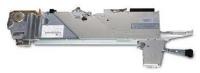 China 10495S0010 Feeder Panasonic Feida Spare Parts for sale