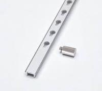 China Custom SMT YAMAHA Spare Parts Bracket 108351303002 for sale