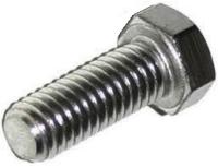 China Panasonic BM Series Nozzle 108620921802 Spare Part for SMT Pick and Place Machine 8mm for sale
