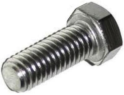 China Panasonic BM Series Nozzle 108620921802 Spare Part for SMT Pick and Place Machine 8mm for sale