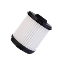 China 108620921901 Metal BM Accessories For SMT Panasonic for sale