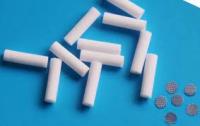 China Metal Material Panasonic Spare Parts BM Filter 1086289282 for sale