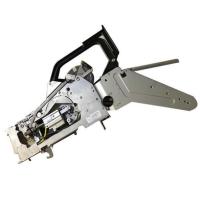 China 108960001002 Panasonic BM Electric Feeder Hook for sale