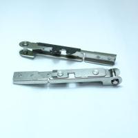 China Panasonic BM Feeder Hook 108960001002 for SMT Electric Feeder Repair Parts for sale