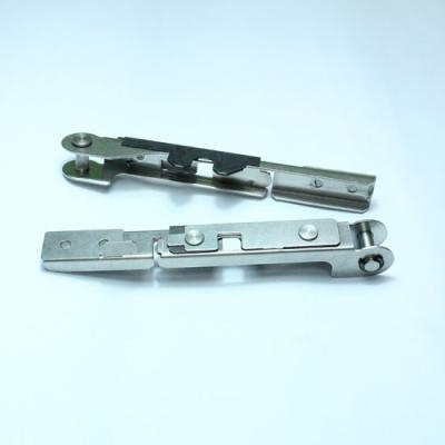 China Panasonic BM Feeder Hook 108960001002 for SMT Electric Feeder Repair Parts for sale