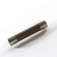 China 1089601092 Panasonic BM 12MM Roller 1089641200AA 1089641200AA for sale