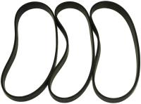 China 108960305206 Panasonic BM Material Belt Roller for sale