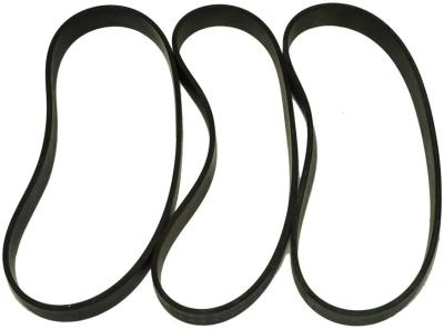 China 108960305206 Panasonic BM Material Belt Roller for sale