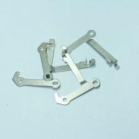 China 108960401605 Panasonic BM Electric Feeder Parts for sale