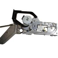 China 108960403410 Panasonic BM Electric Feeder Adjustment Baffle for sale