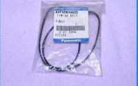 China 108960405205 ​​Panasonic Spare Parts BM Feeder Roller for sale