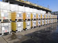 China High-Efficiency, Low-Toxicity Copper-Molybdenum Ore Depressant D461 for sale