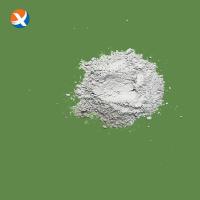 China Eco Friendly Chemical Gold Mining Sodium Cyanide Substitute for sale