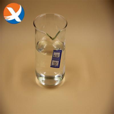 China Mining Methyl Isobutyl Carbinol Flotation Reagents For Copper Ores for sale