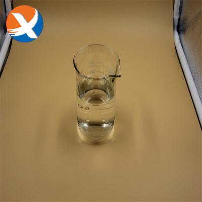 China Mining Frother Methyl Isobutyl Carbinol For Copper Mine Flotation for sale