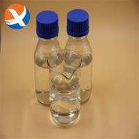 China Mining Methyl 99% Isobutyl Carbinol Mibc Flotation Chemical for sale