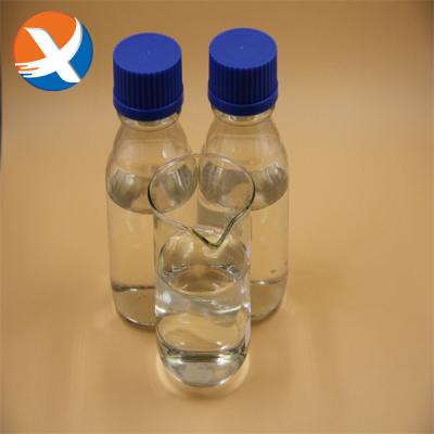 China Mining Methyl 99% Isobutyl Carbinol Mibc Flotation Chemical for sale