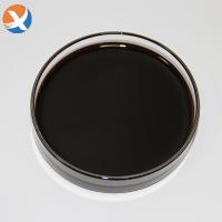 China Flotation Chemicals Frother Special Reagent Q25 For Mining Processing for sale