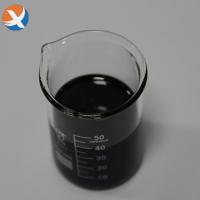 China Mine Mibc Frothers In Froth Flotation Q25 Reagents for sale