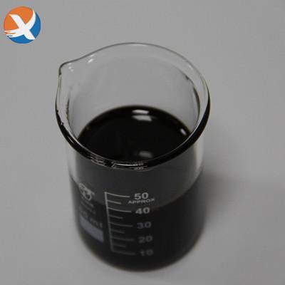 China Mine Mibc Frothers In Froth Flotation Q25 Reagents for sale