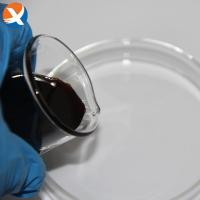 China Highly Clay Content Froth Flotation Reagents Frother Q25 for sale