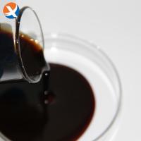 China Mining Flotation Frother Special Reagent Q25 In Froth Flotation for sale