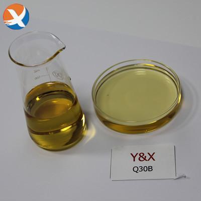 China High Clay Content Mining Frother In Froth Flotation Q30 Chemical for sale